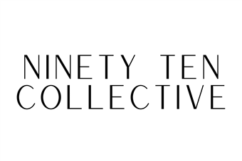 Ninety Ten Collective - Brentwood CA | Vagaro